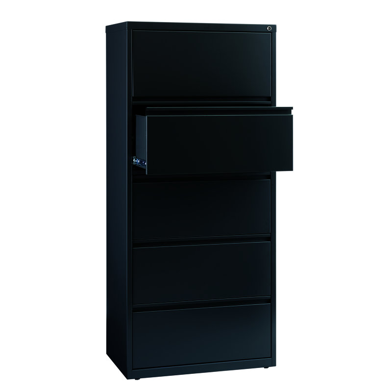 Workpro lateral file cabinet store